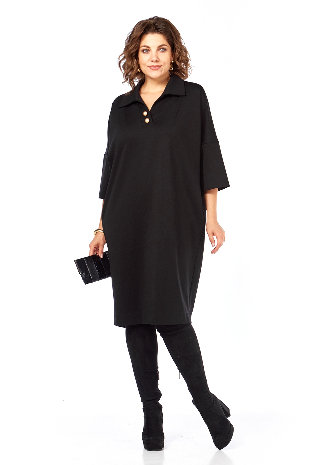 Платье 3360 Jurimex купить в интернет магазине Велесмода